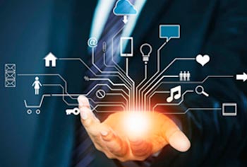 Indian Institute of Computer Scince