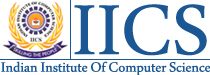 Indian Institute of Computer Scince