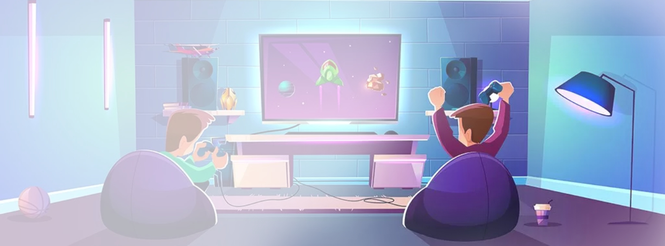 Indian Institute of Computer Scince